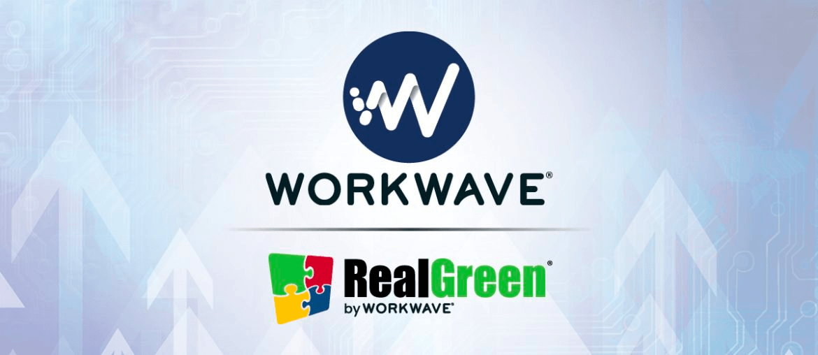 WorkWave Acquires RealGreen, Joining Together Two Leading Providers ...