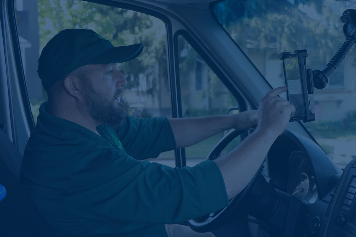 The History of Routing: The Road to Dynamic Routing | RealGreen