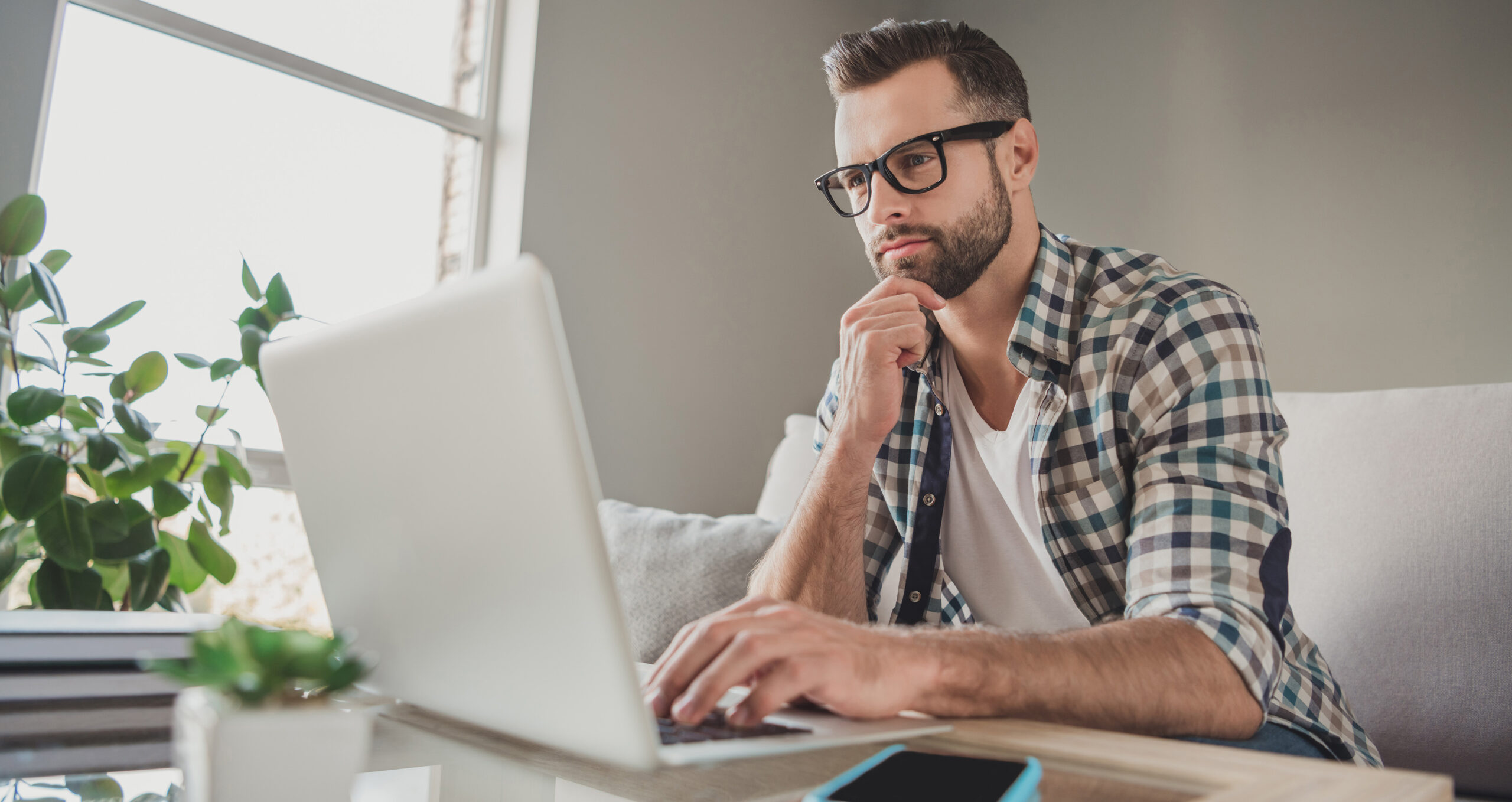 Unlock the Power of Digital Forms | RealGreen